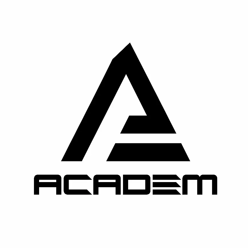 ACADEM FC | Organizācija
